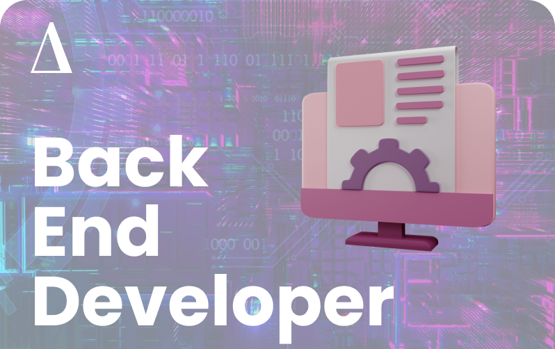 Adroit Vantage | At Adroit Vantage we leverage leading edge technology ...