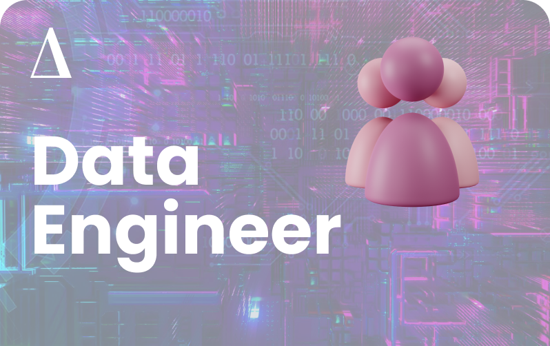 Adroit Vantage | At Adroit Vantage we leverage leading edge technology ...