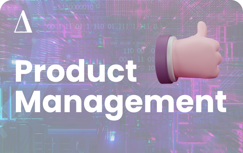 Adroit Vantage | At Adroit Vantage we leverage leading edge technology ...