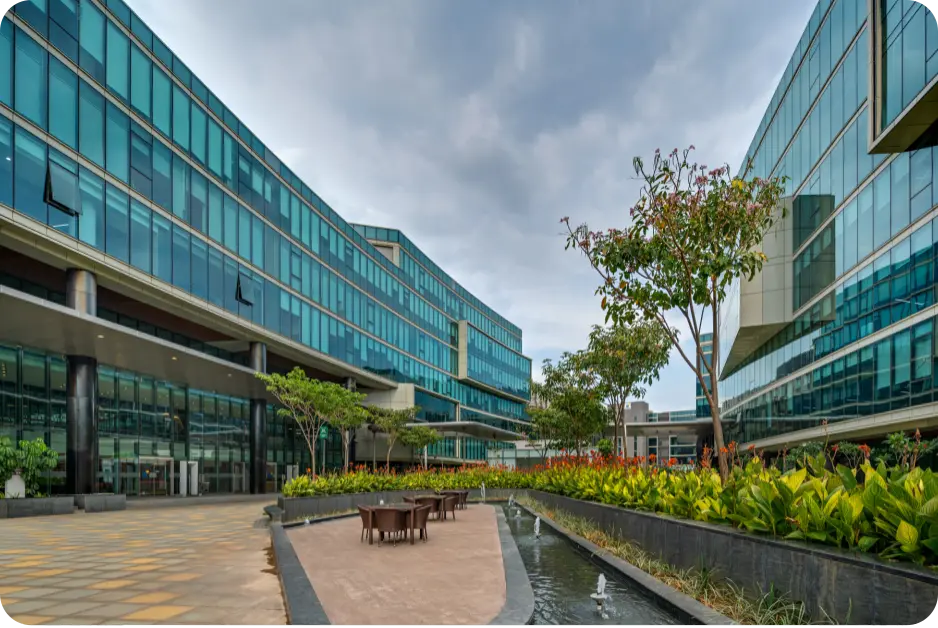 Adroit Vantage | At Adroit Vantage we leverage leading edge technology ...